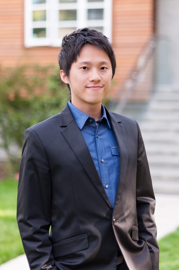 Nick Chen PREC : RE/MAX Crest Realty : Home Evaluation Form